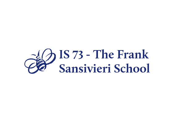About Us – About Us – IS 73 - The Frank Sansivieri School